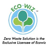 About Us | Zero Waste Solution Pte Ltd